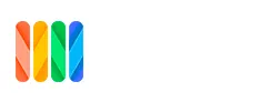 Workflow Pro